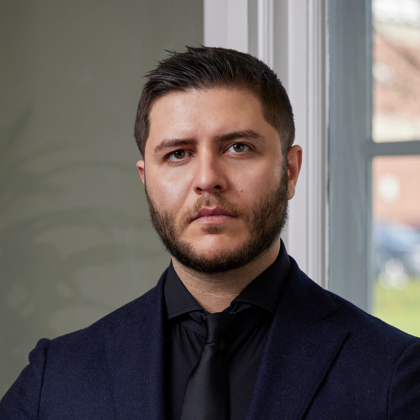 Business, Employment, Real Estate Lawyers | Mississauga & Oakville