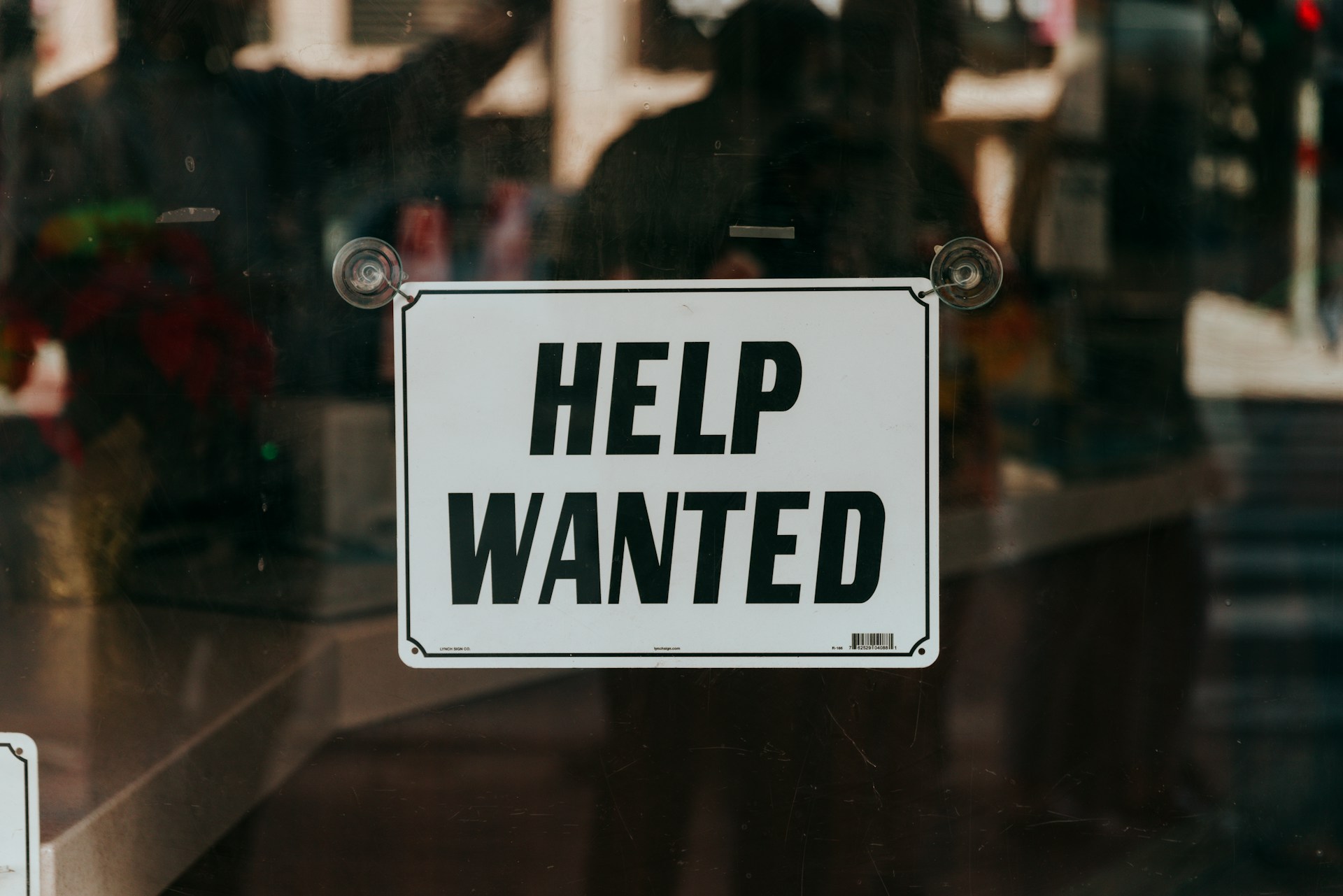 Ontario Pay Transparency Rules: 2026 Employer Guide